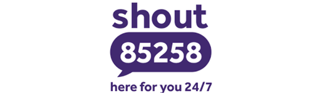 Prior Pursglove | Mental Health Support Services