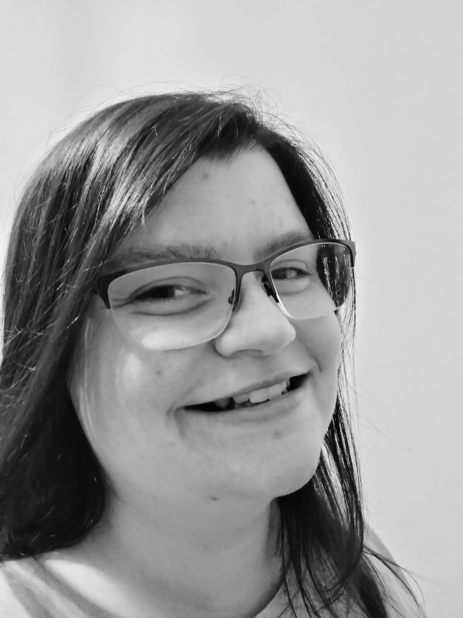 Prior Pursglove | Ex Prior Pursglove College student has first book ...